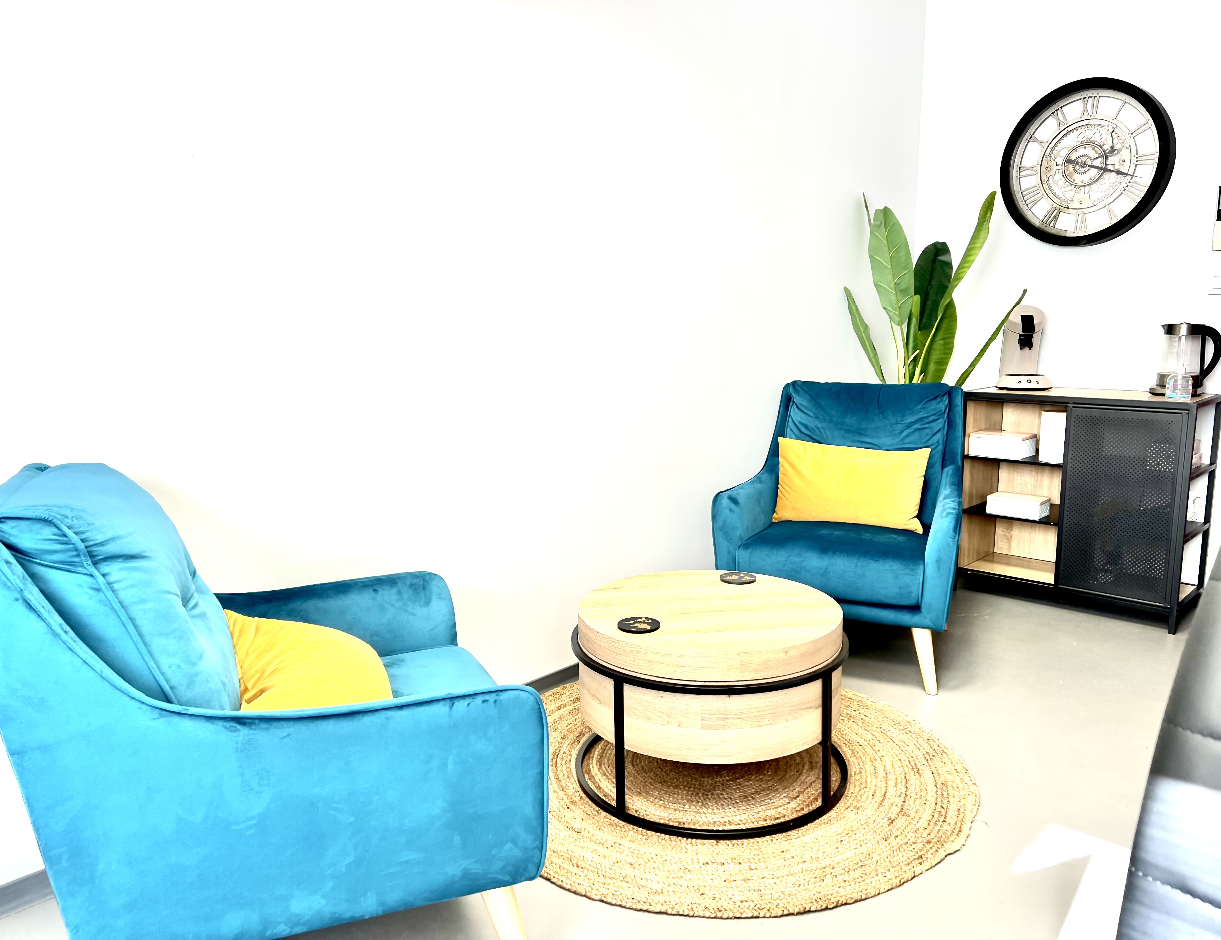 Formations – 2C Perspectives – Coaching et consulting