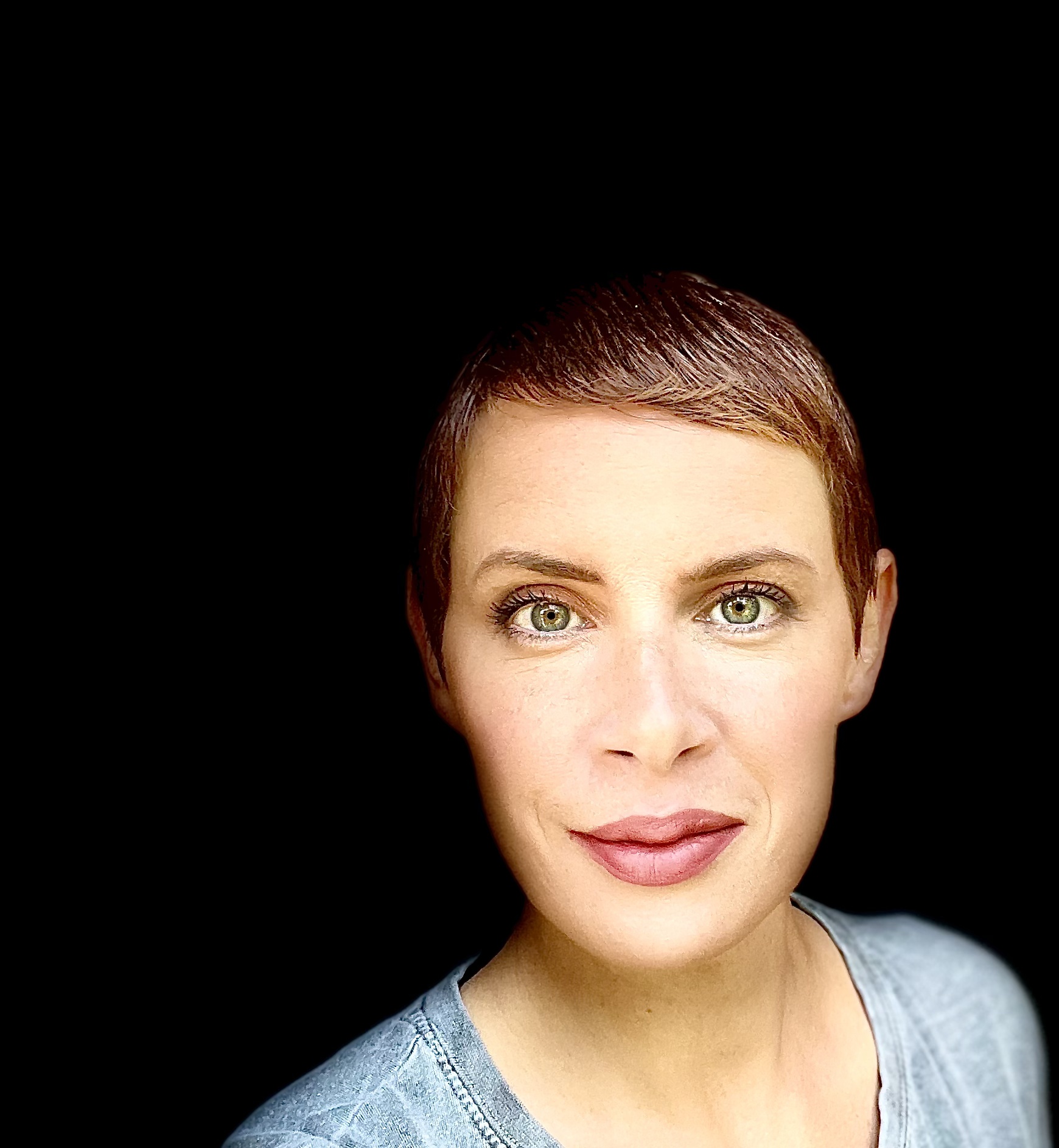 2C Perspectives – Coaching et consulting – Construire et concrétiser ...