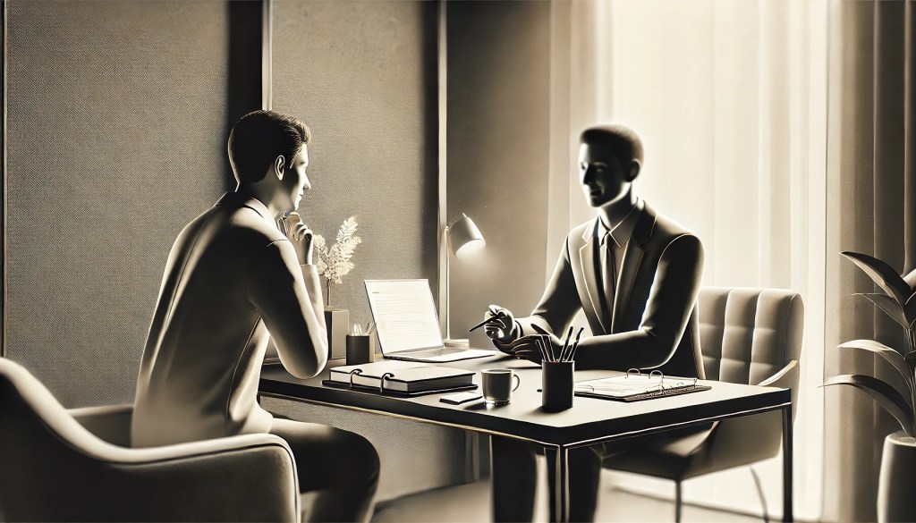 Formations – 2C Perspectives – Coaching et consulting